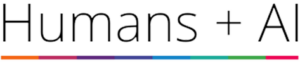 Living Strategy - Humans + AI